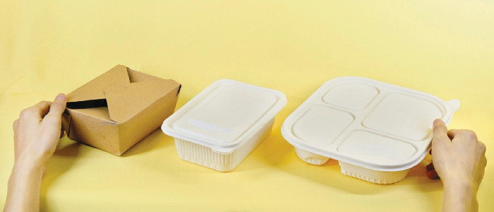 ≫ Empresa de Gestión de Embalaje | 【Gembal】