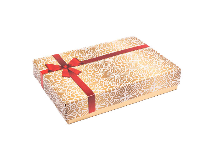 ≫ Productos de Embalajes y Envasado | 【Gembal】