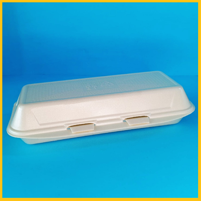 ≫ Envases de Porex | 【Gembal】