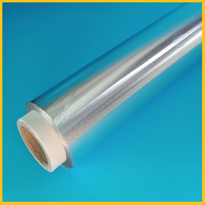 ≫ Envases de Aluminio Online | 【Gembal】